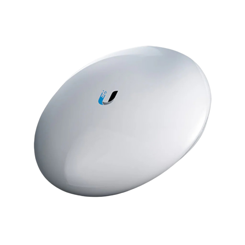 Ubiquiti NanoBeam 5AC Gen 2 – Tang Technology