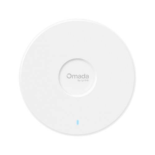 EAP770 - BE11000 Ceiling Mount Tri-Band Wi-Fi 7 Access Point – Tang ...